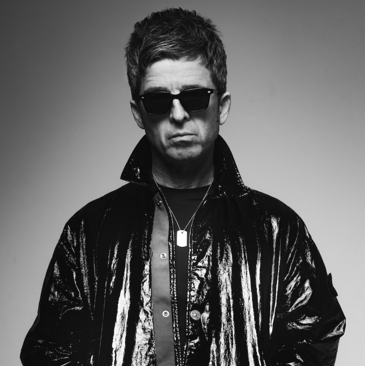 Varrasso PR - Our Clients